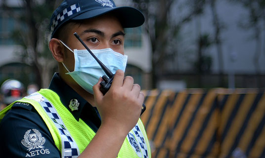 Key Projects Sustainability Our Initiatives