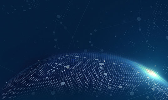 AETOS - Going Beyond | Life @ Aetos